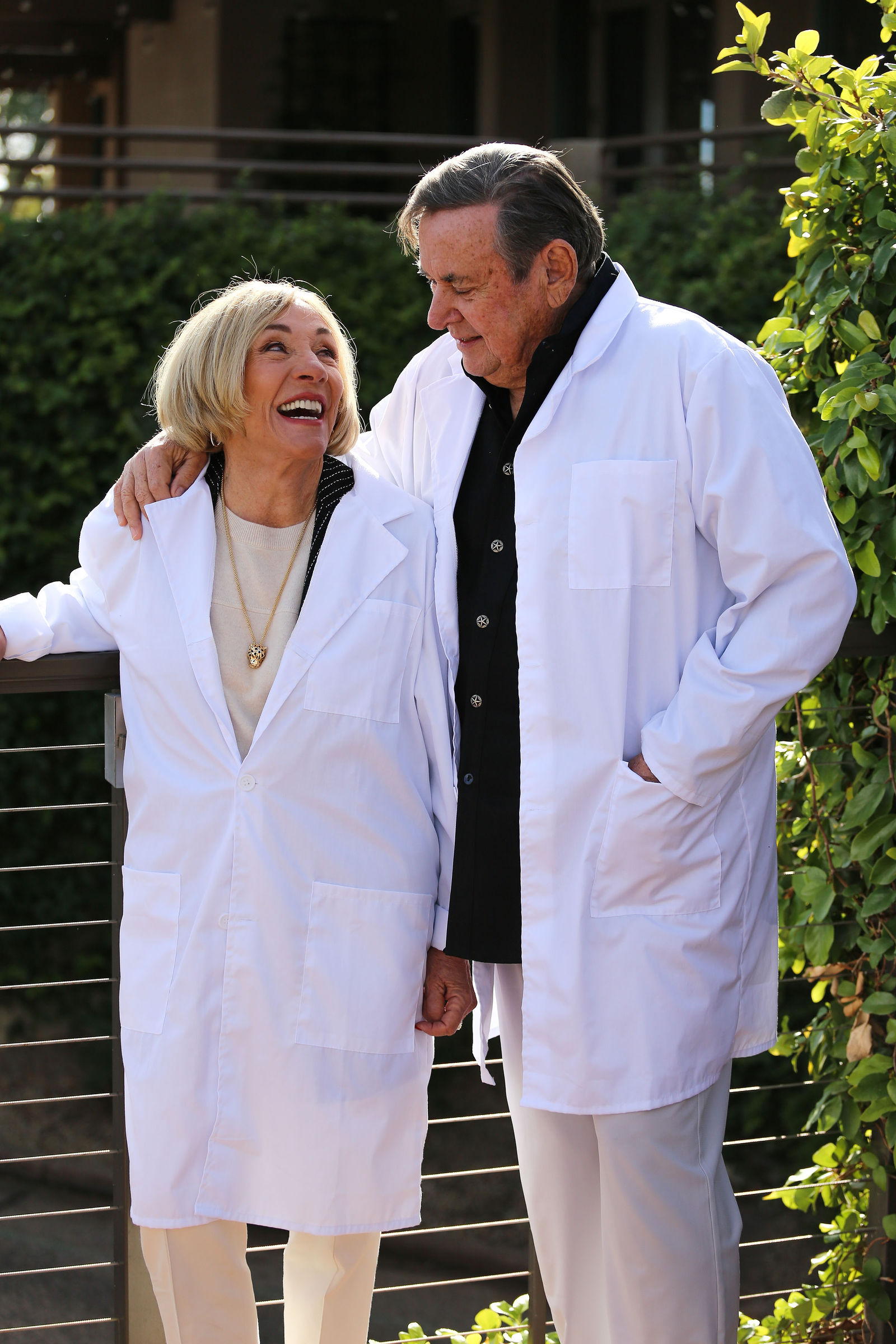 Home - Golden Dating Doctors